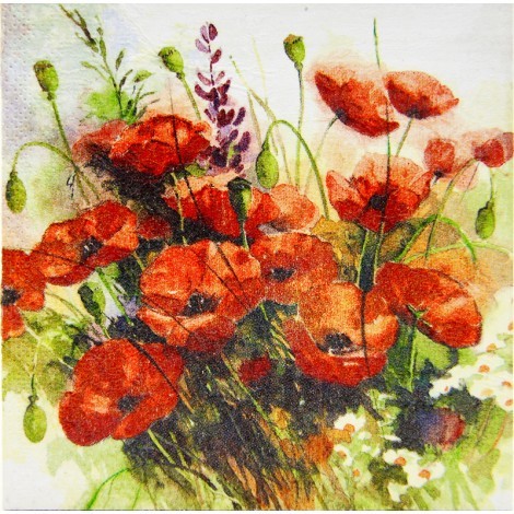 SLIKA MAK ŠOPEK mala