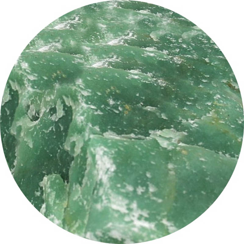 MODRI AVENTURIN - kristal motivacije